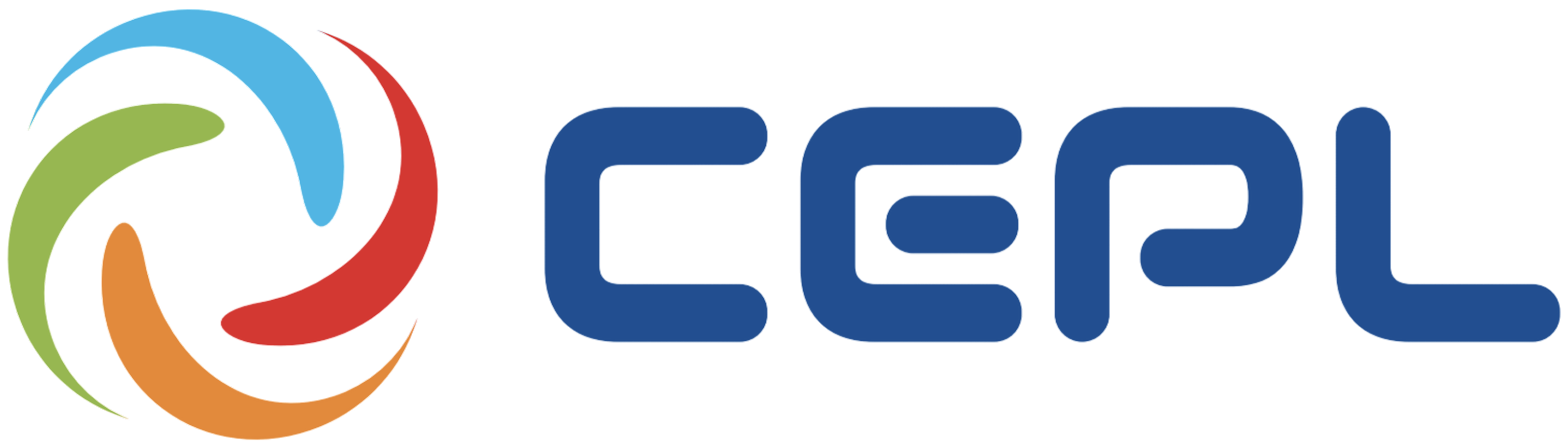 CEPL